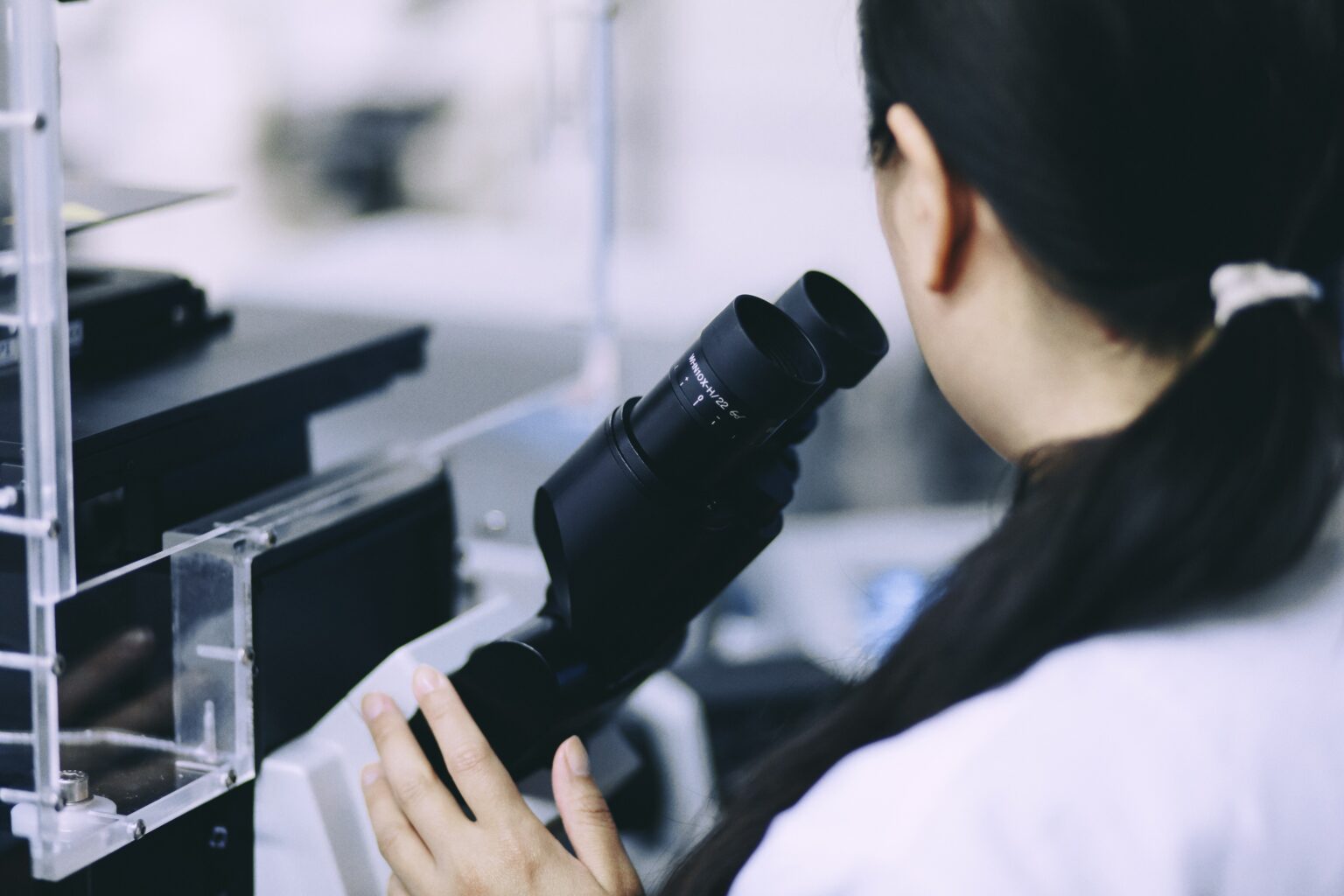Job Opening – Senior Laboratory Engineer in Advanced Imaging - Turku ...